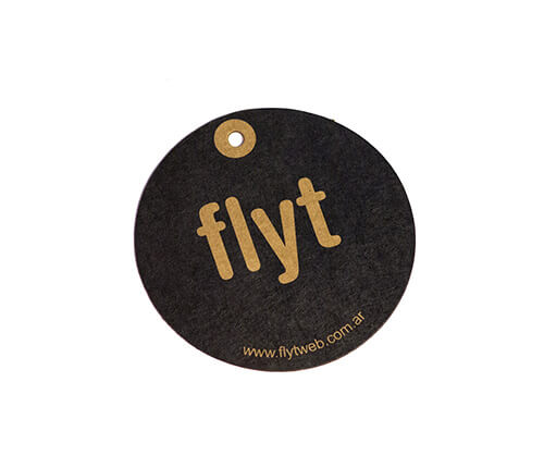 Catálogo - Avios Estilo